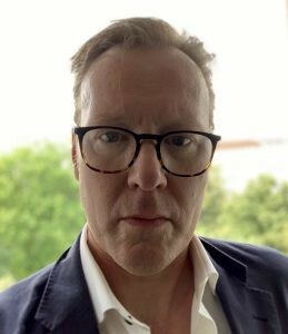 Mathematics | De Gruyter Brill