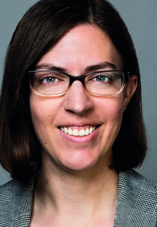 Linguistics & Semiotics | De Gruyter Brill