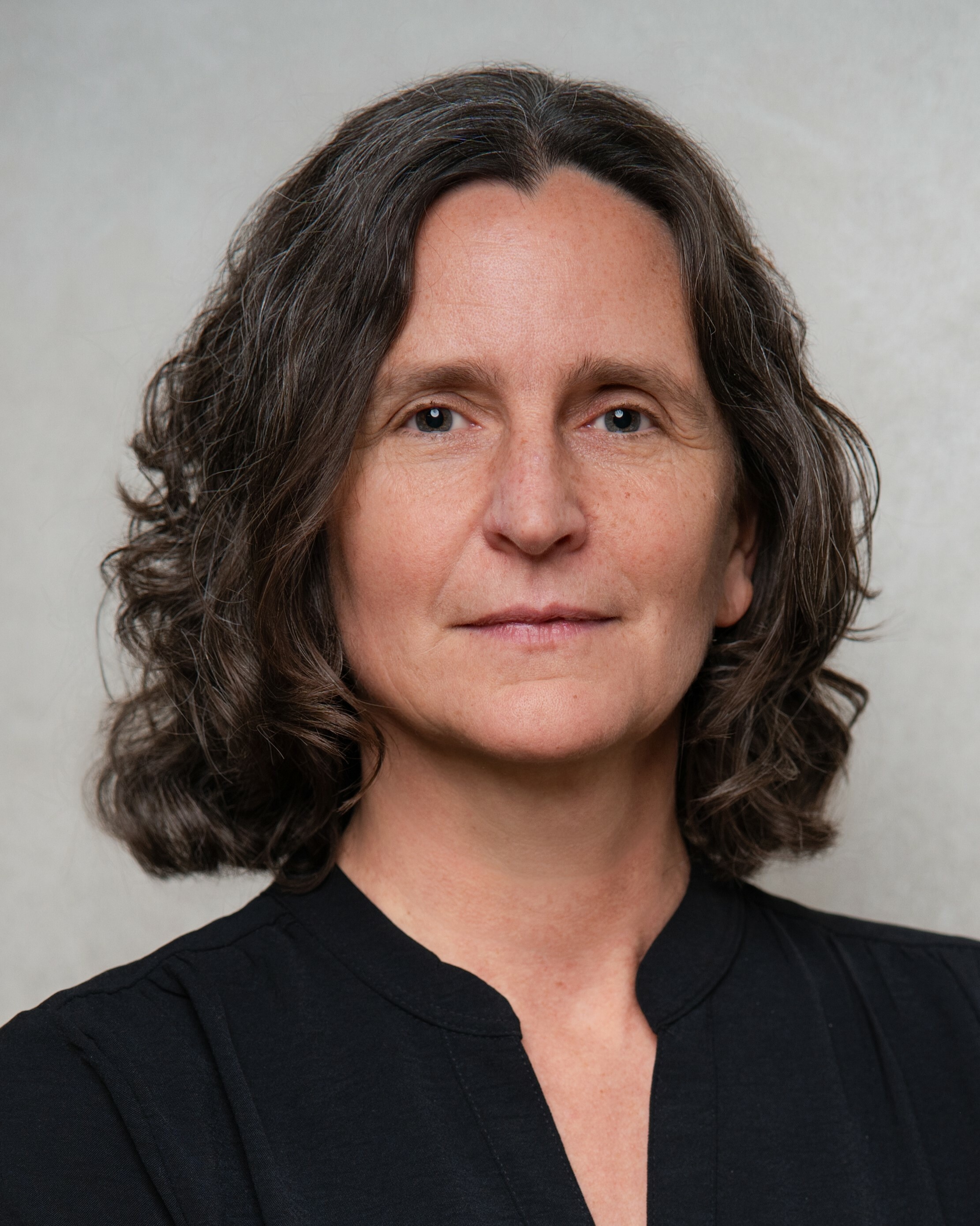 Arts | Publish with De Gruyter Brill | De Gruyter Brill