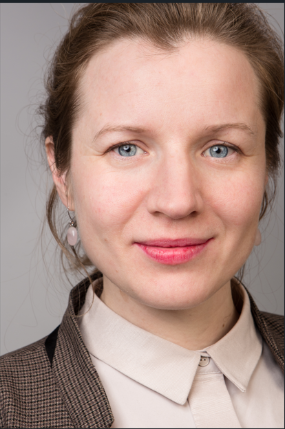 Publish in Religion, Bible & Theology Studies | De Gruyter Brill